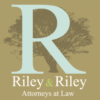 San Antonio lawyers | Riley & Riley, Attorneys at Law | Integrity ...